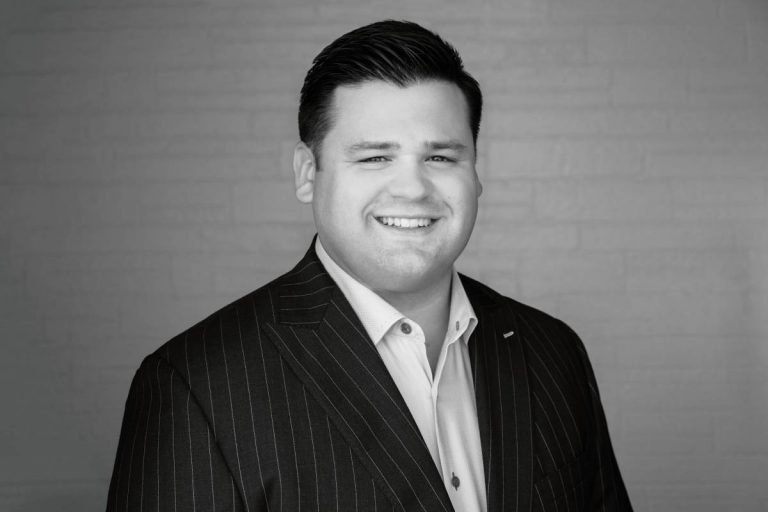 Personal Injury and Criminal Law Attorney Naples FL | About