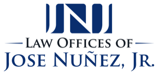 Criminal & Personal Injury Law Attorney Naples FL